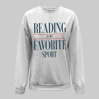 China Custom Logo Women Sweatshirts Reversible Mock Neck Fleece Hoodie Women for sale