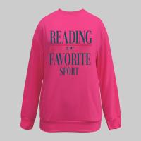 China Custom Logo Women Sweatshirts Reversible Mock Neck Fleece Hoodie Women for sale