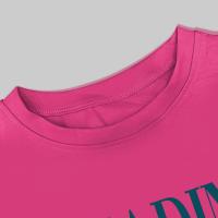 China Custom Logo Women Sweatshirts Reversible Mock Neck Fleece Hoodie Women for sale