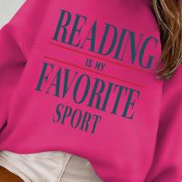 China Custom Logo Women Sweatshirts Reversible Mock Neck Fleece Hoodie Women for sale