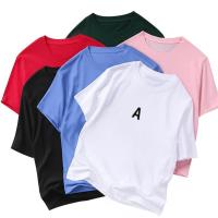 China Wholesale Women's Winter Hoodie with 420-460 Grams Knitted Fabric and Letter-Printed Design for sale
