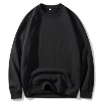 China Women's Oversized Winter Hoodie with 420-500g Fabric Weight and Letter Pattern for Casual Warmth for sale