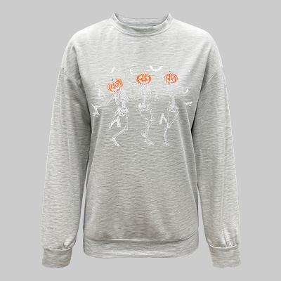 China Custom Logo Urban Style Solid Women Hoodie Fleece Sweatshirt for Winter for sale