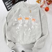 China Custom Logo Urban Style Solid Women Hoodie Fleece Sweatshirt for Winter for sale