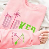China Women's Oversized Winter Hoodie with 420-500g Fabric Weight Breathable Polyester/Cotton Blend for sale