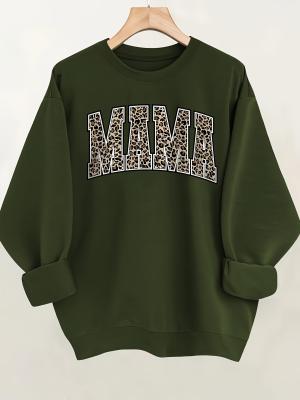 China Stay Warm with Winter Hoodie Featuring Thickening Printed Fabric and 380 Grams Weight in Polyester/Cotton Blend for sale