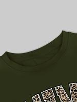 China Stay Warm with Winter Hoodie Featuring Thickening Printed Fabric and 380 Grams Weight in Polyester/Cotton Blend for sale