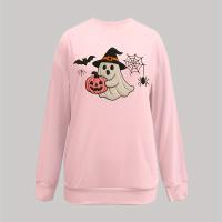 China Women's Rhinestones Sports Designer Sherpa Jacket Cloth Hoodie Fleece Sweatshirt for Winter for sale
