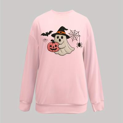 China Women's Rhinestones Sports Designer Sherpa Jacket Cloth Hoodie Fleece Sweatshirt for Winter for sale