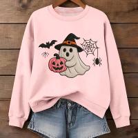 China Women's Rhinestones Sports Designer Sherpa Jacket Cloth Hoodie Fleece Sweatshirt for Winter for sale