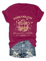 China Custom Print Logo Blanks Cotton T-shirt with 7 Days Sample Order Lead Time for Fashion Ladies for sale