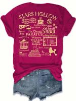 China Custom Print Logo Blanks Cotton T-shirt with 7 Days Sample Order Lead Time for Fashion Ladies for sale