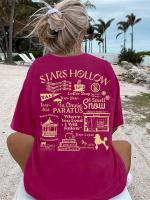 China Custom Print Logo Blanks Cotton T-shirt with 7 Days Sample Order Lead Time for Fashion Ladies for sale