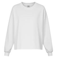 China Machine Washable Women T Shirts High Breathability  Cotton Tshirts For Women for sale