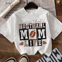 China Unisex Short Sleeves T-Shirt with Crew Neck Collar for Everyday Wear for sale