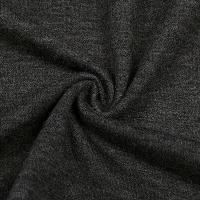 China Wholesale Customized Logo Ladies T-Shirt in 180gsm Nylon Cotton for Summer Casual Wear for sale