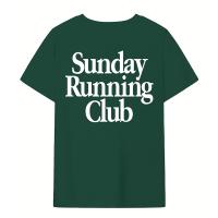 China Unisex Cotton T-Shirt with Pull On Closure Printed Pattern and Round Neckline for sale