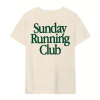 China Unisex Cotton T-Shirt with Pull On Closure Printed Pattern and Round Neckline for sale