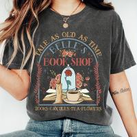 China Unisex Casual Short Sleeve T-Shirt in Cotton Material Available in S/M/L/XL/XXL Sizes for sale