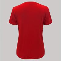 China Unisex Style Casual Streetwear Women'S Clothing With Round Neckline And Casual Style for sale