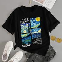China Short Sleeve Length Short Sleeves T-Shirt For Everyday Wear for sale