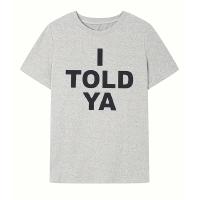 China Customizable Colors Logos Or Sizes Solid Pattern For Short Sleeve Length In Customized Options for sale