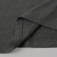 China Everyday Wear Short Sleeves T-Shirt In XL Size Made Of Cotton For All-Day Comfort for sale