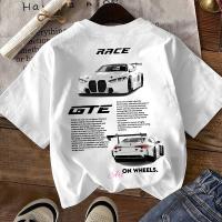 China Short Sleeve T-Shirt In Large Size For Casual Women'S Fashion for sale