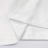 China Preferred Choice Printed Pattern In Cotton With No Collar Design for sale