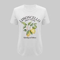 China Short Sleeves T-Shirt No Collar And Short Sleeve For Performance for sale
