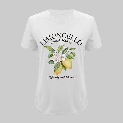 China Short Sleeves T-Shirt No Collar And Short Sleeve For Performance for sale