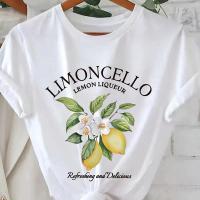China Short Sleeves T-Shirt No Collar And Short Sleeve For Performance for sale