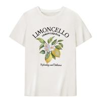 China Short Sleeves T-Shirt No Collar And Short Sleeve For Performance for sale