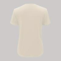 China Spring Season'S Top Essential Short Sleeve Women'S Top With Regular Fit for sale