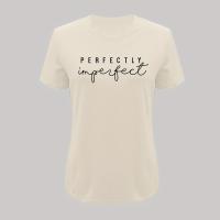 China Spring Season'S Top Essential Short Sleeve Women'S Top With Regular Fit for sale