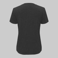 China Spring Season'S Top Essential Short Sleeve Women'S Top With Regular Fit for sale