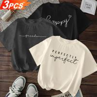 China Spring Season'S Top Essential Short Sleeve Women'S Top With Regular Fit for sale
