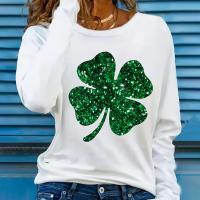 China Medium Size Long Sleeves T-Shirt with Pullover Closure and Machine Wash Care Instructions for sale