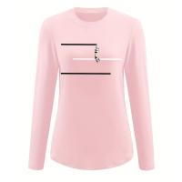 China Oversized Long Sleeve Split Shirts Pullover Long Sleeve Hoodies Tops For Unisex for sale