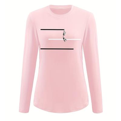 China Oversized Long Sleeve Split Shirts Pullover Long Sleeve Hoodies Tops For Unisex for sale