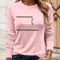China Oversized Long Sleeve Split Shirts Pullover Long Sleeve Hoodies Tops For Unisex for sale