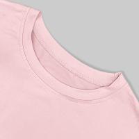 China Oversized Long Sleeve Split Shirts Pullover Long Sleeve Hoodies Tops For Unisex for sale