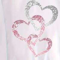 China Spring Women Tops  165CM - 180CM Autumn Long Sleeve Top Customization LOGO for sale