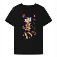 China Customizable High-Quality Cotton Short Sleeves T-shirt with Breathable Fabric in Sizes S-XXL for sale