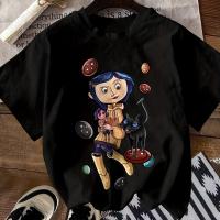 China Customizable High-Quality Cotton Short Sleeves T-shirt with Breathable Fabric in Sizes S-XXL for sale