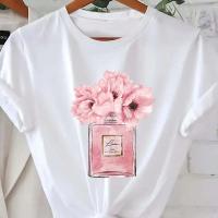 China Unisex Comfortable Wear Short Sleeves T-Shirt in Cotton with Sizes S-XXL for sale