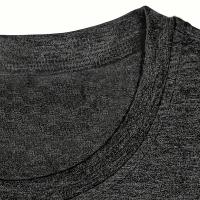 China Custom Women's Premium Soft Pima Cotton T-shirt Casual Cropped Tee Shirt for sale