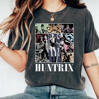 China Custom Women's Premium Soft Pima Cotton T-shirt Casual Cropped Tee Shirt for sale