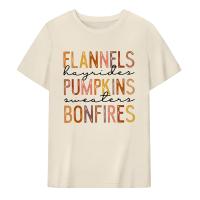 China Custom Women Slim Fit Bamboo Crop Short Sleeve T-shirt Casual Streetwear Top for sale