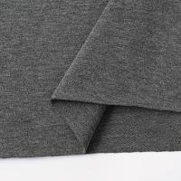 China Custom Fall Winter Cotton Long Sleeve T Shirt No Collar 106cm White Tops For Women for sale